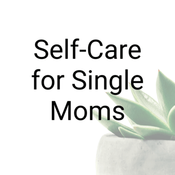 Learning2Bloom - Single moms learning to live intentionally